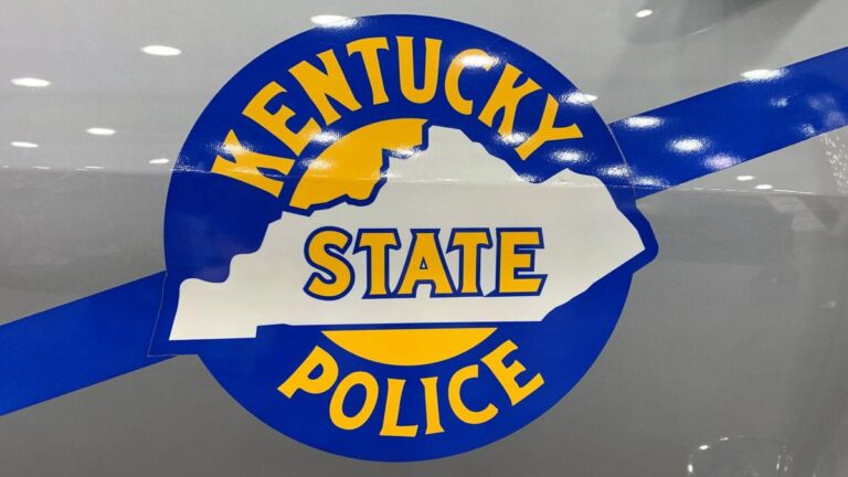 17-Year-Old Girl Killed in Head-On Crash on KY 206 Near Columbia ...